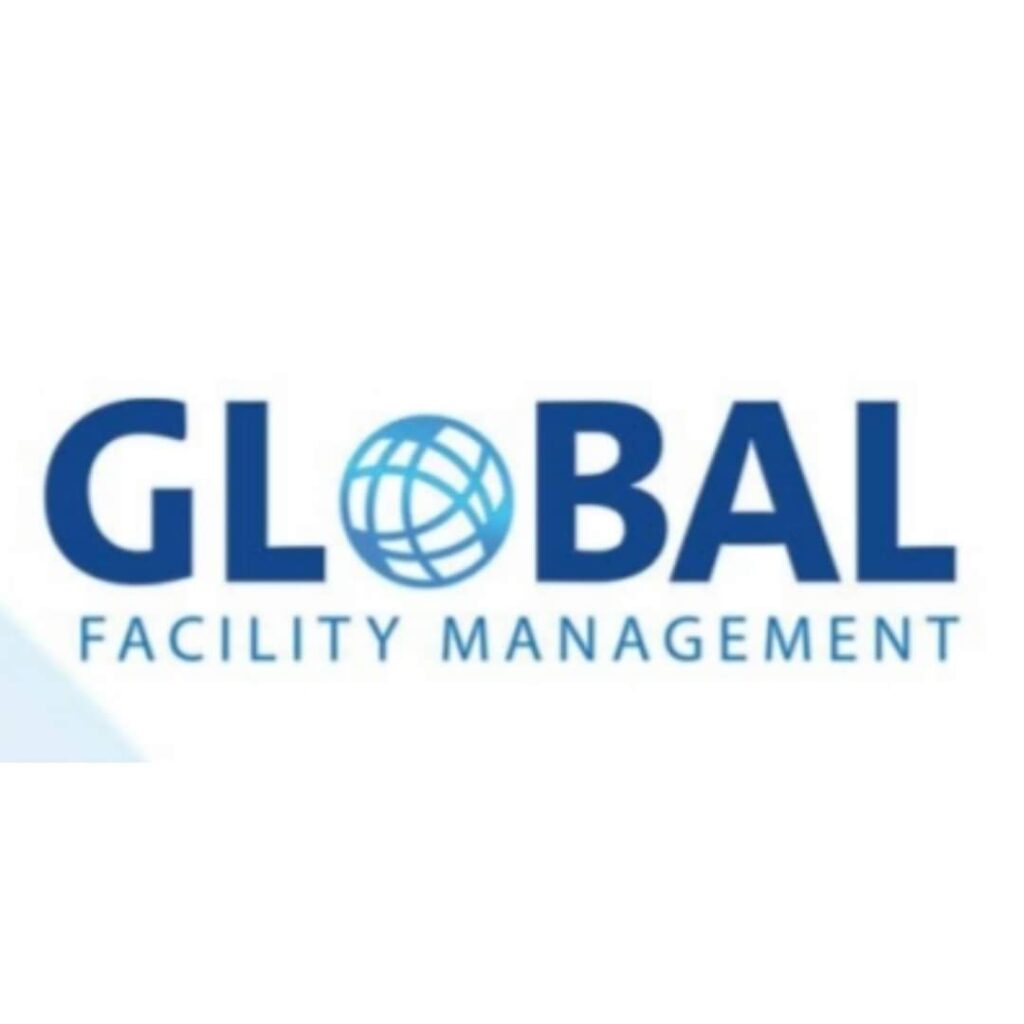 Global Facility Management GFM - Your property is our priority
